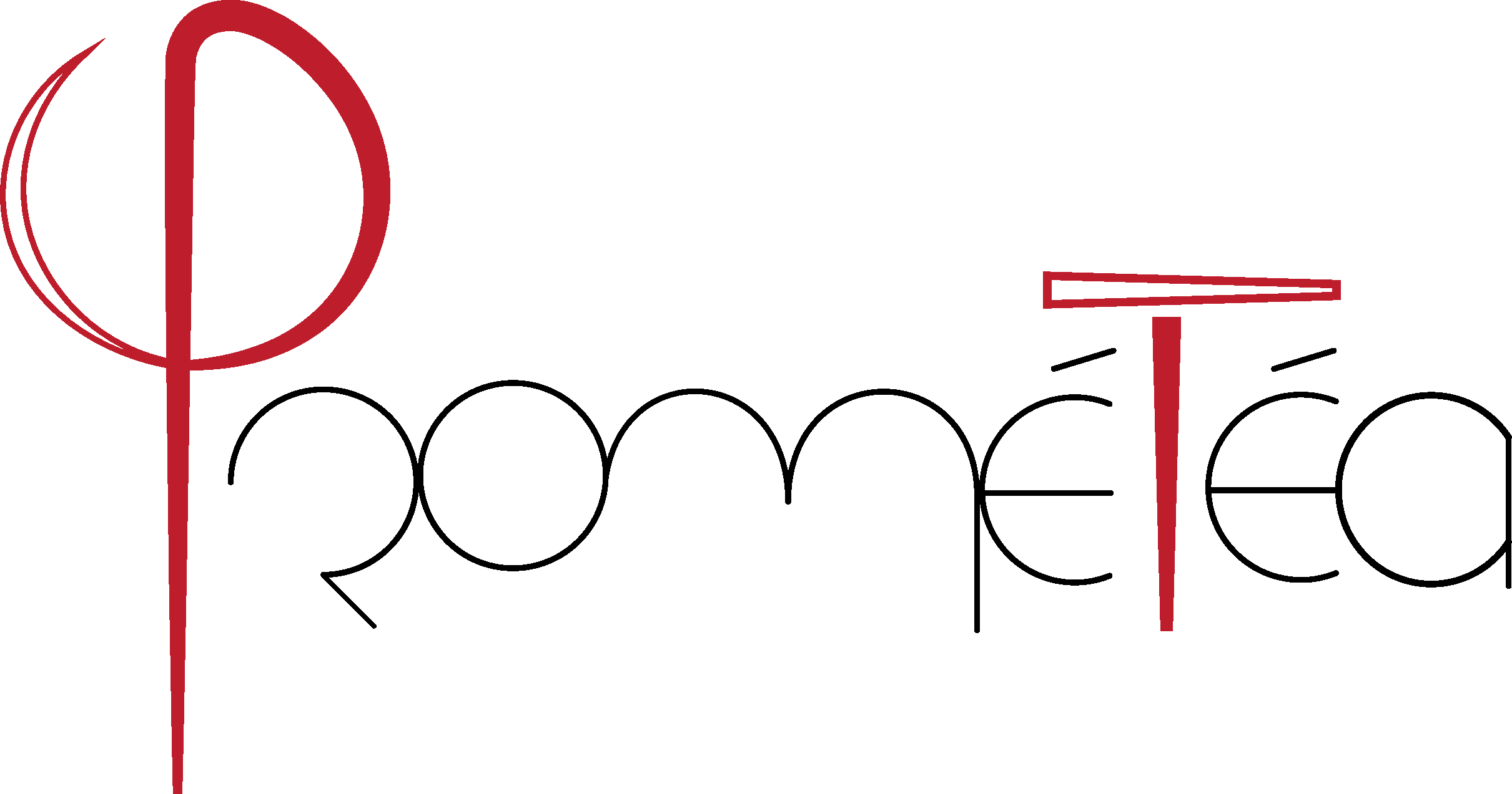 Prométéa – Laboratoire ouvert de recherche post-disciplinaire sur les ...